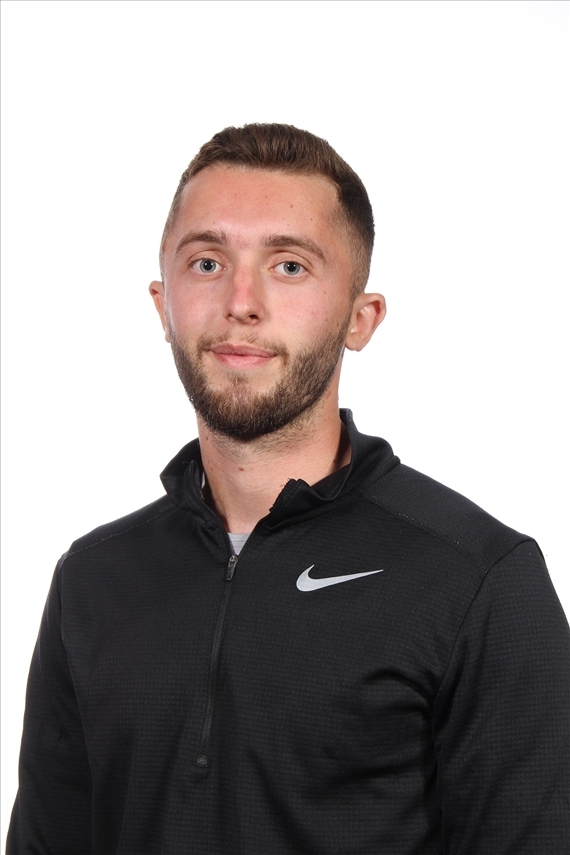 Our Staff – Kestrel Mead Primary Academy | TMET Leicester MAT